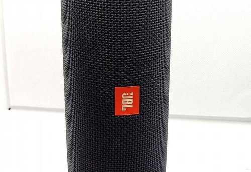 Акустическая система JBL Flip 5