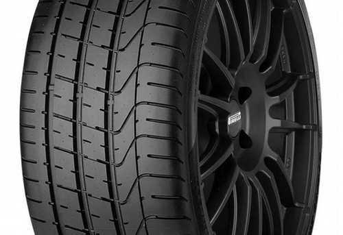 Pirelli P Zero 265/45 R19 105