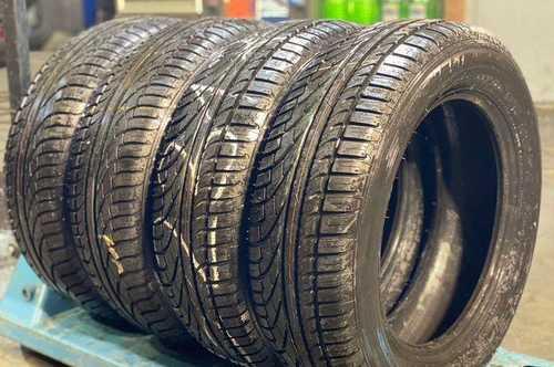 Michelin Pilot Primacy 205/60 R16 92V