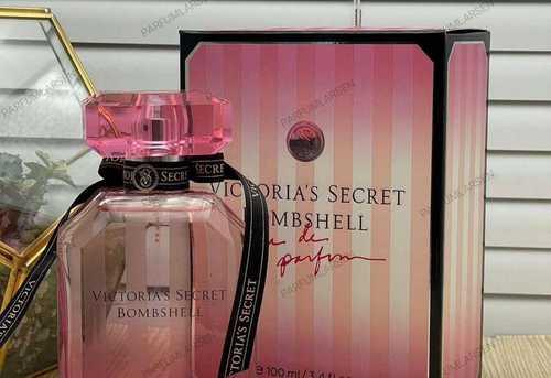 Victorias secret Bombshell 100ml