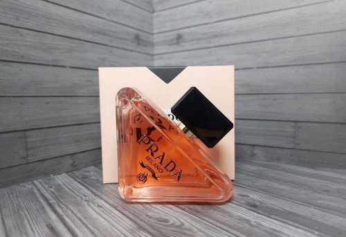 Prada paradoxe 90ml