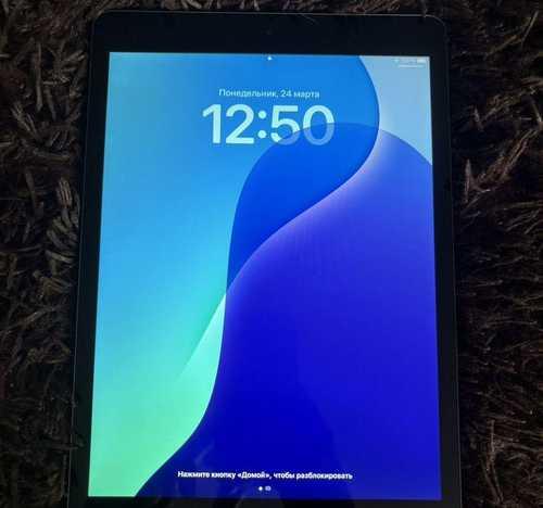 Apple iPad 7 32 GB