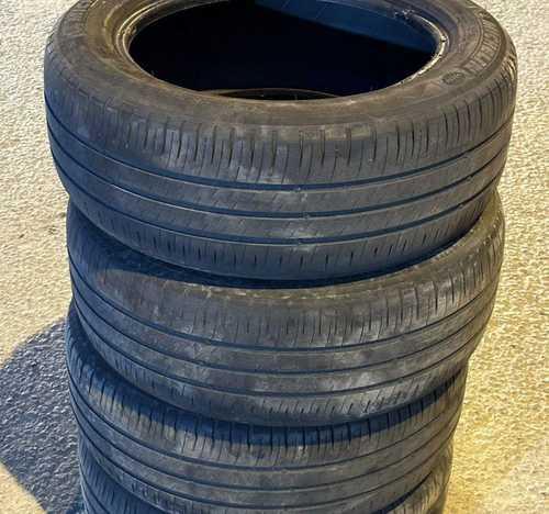 Michelin Energy XM2  205/55 R16 91V