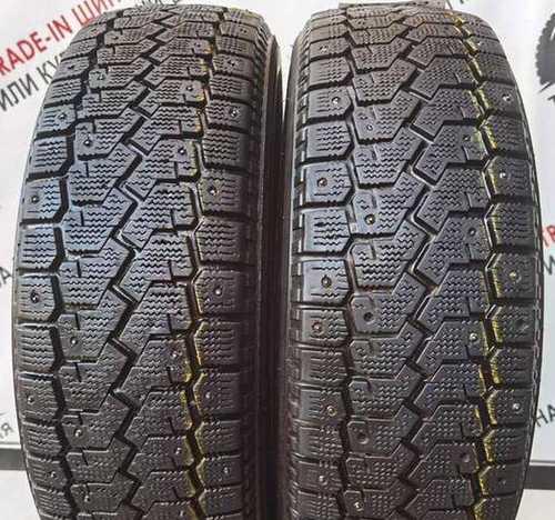 Yokohama Guardex F700P 185/65 R15 88L