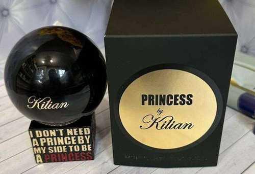 Kilian Princess My kind of love 100 ml парф вода