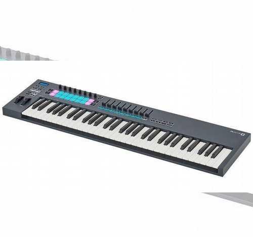 Novation FLkey 61