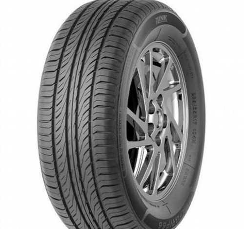 iLink L-Grip 66 185/70 R13 86T