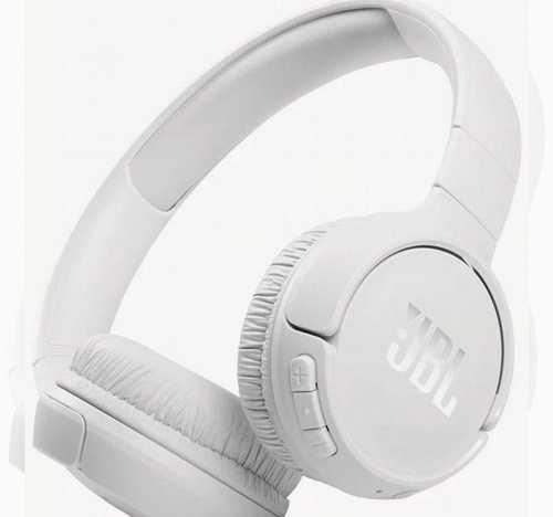 Беспроводные наушники JBL Tune 510BT оригинал