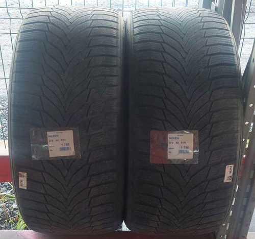 Nexen CP 321 275/40 R19