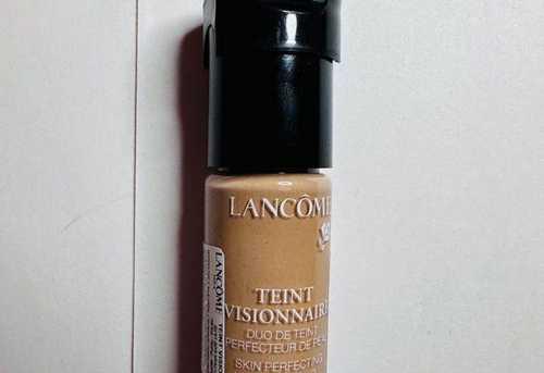 Lancome Teint Visionnaire 03 beige diaphane