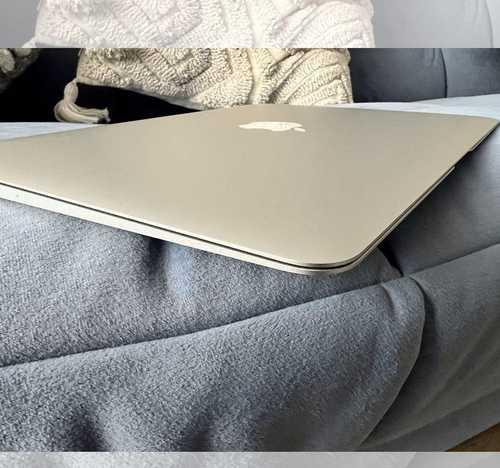 Macbook air 13 2017 128