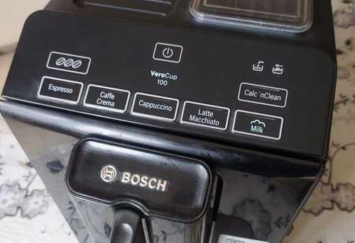 Kофемашинa Bosch
