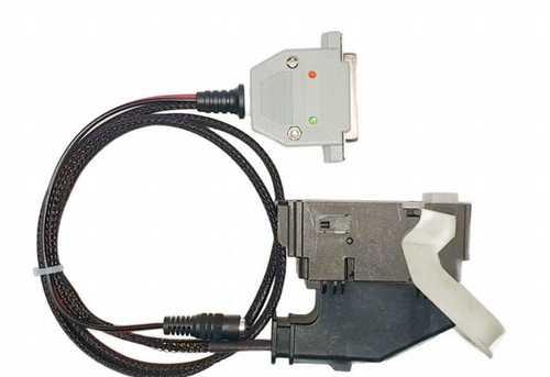 Кабель SM2 - Bosch MG1US008/UD8 (тип 1) PCMflash