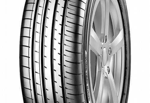 Yokohama BluEarth-XT AE61 235/65 R18 106V