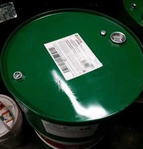 Моторное масло castrol edge 0W-40 A3/B4
