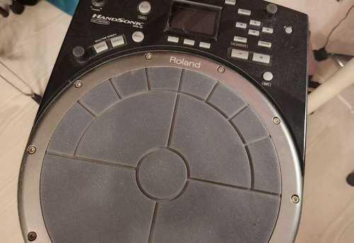 Roland HandSonic HPD-20
