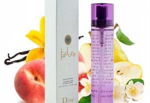 Dior J'adore Eau DE Parfum 80 ml спрей для тела