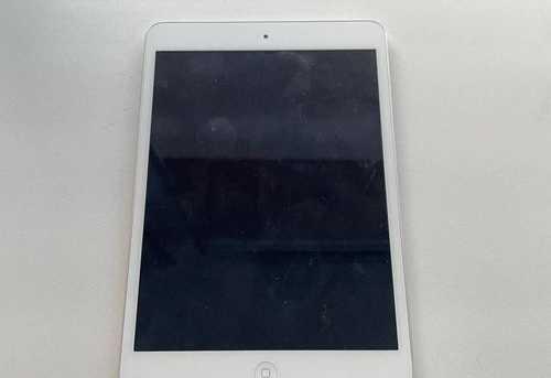 iPad mini A1432 32GB