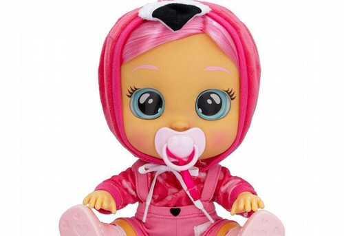 Кукла IMC Toys Crybabies Кукла Фэнси #377276