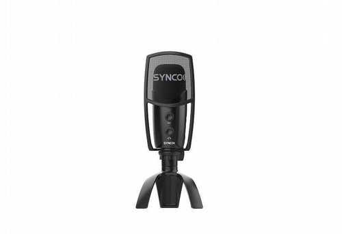 Микрофон Synco CMic-V2, конденсаторный