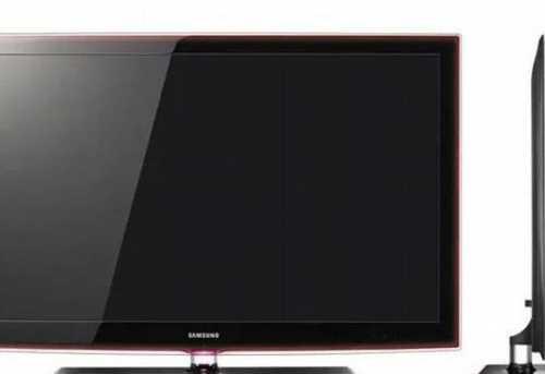 Телевизор Samsung uе32B6000VW(81 см)