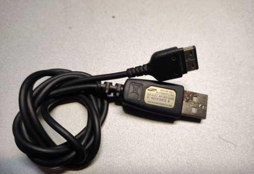 Usb data кабель Samsung