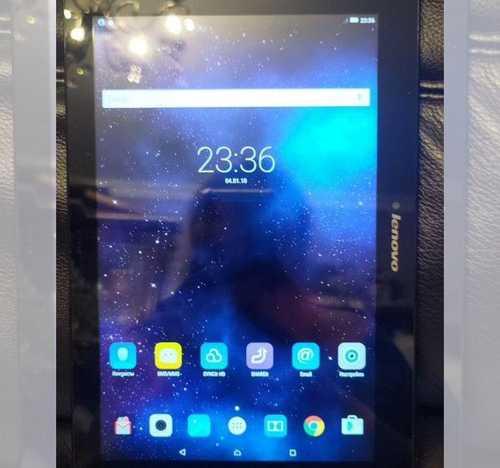 Планшет Lenovo tab 2 A10-70