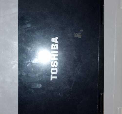 Toshiba satellite L40-14B