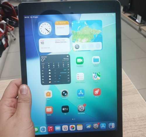 Apple iPad 9 64gb