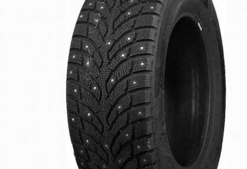 Landspider Arctictraxx 205/55 R16