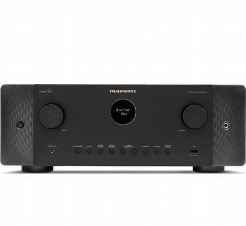 Marantz cinema 60