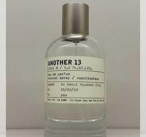 Le labo another 13