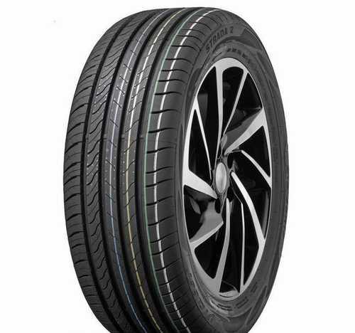 Viatti Strada 2 (V-134) 195/55 R16