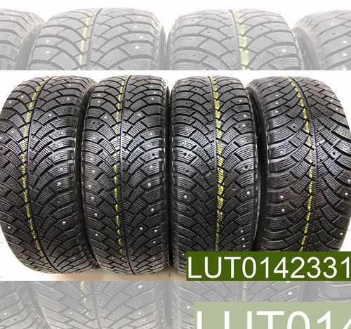 Bfgoodrich G-Force Stud 215/55 R17 98Q