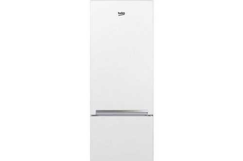 Холодильник Beko rcsk250m00w