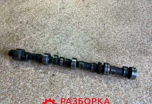 Распредвал УАЗ 452
