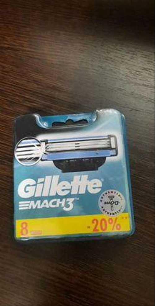 Gillett