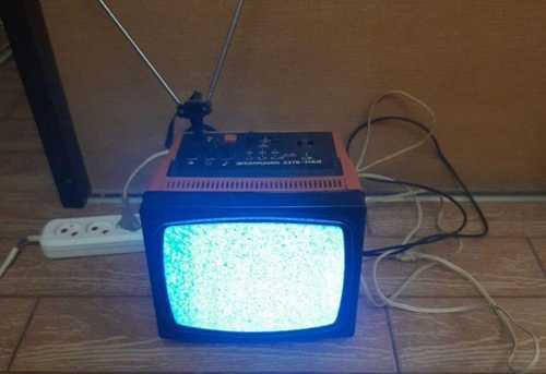 Телевизор 23тб-316Д