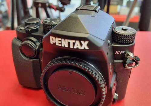 Pentax KP Body Новый