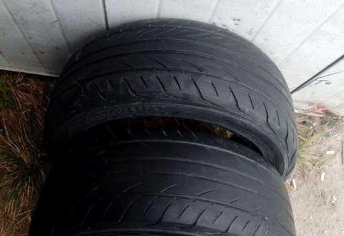Yokohama S.Drive AS01 195/55 R15