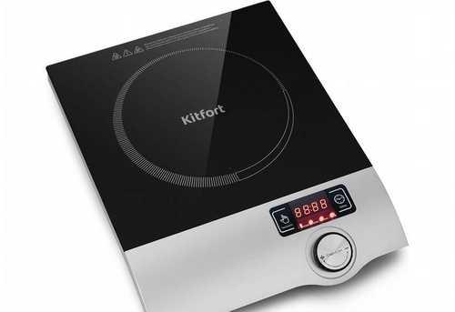 Индукционная плита Kifort-108