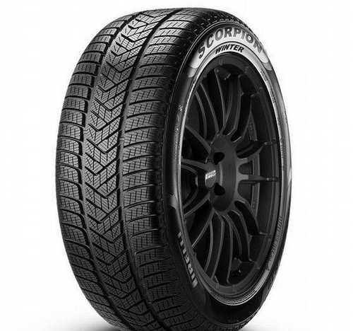 Pirelli Scorpion Winter 285/45 R20 112V