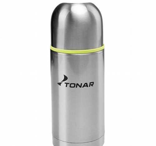 Термос Tonar TM-020-LG 500мл (узкое горло, 2 чашки