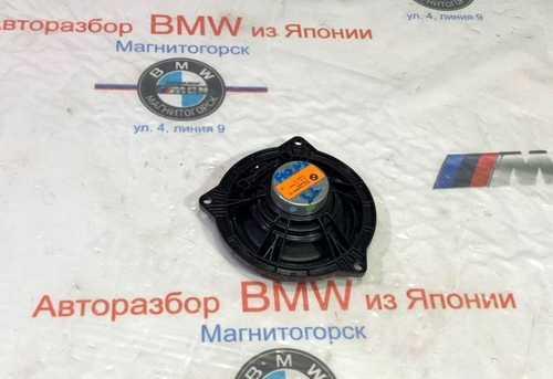 Динамик в дверь Bmw 5 F11 N47D20 2013