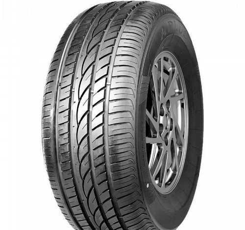 Aplus A607 275/45 R20 110V