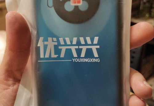 Магнитный чехол для смартфона Xiaomi