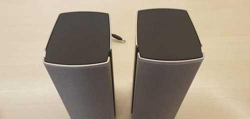 Акустика Bose 2.0