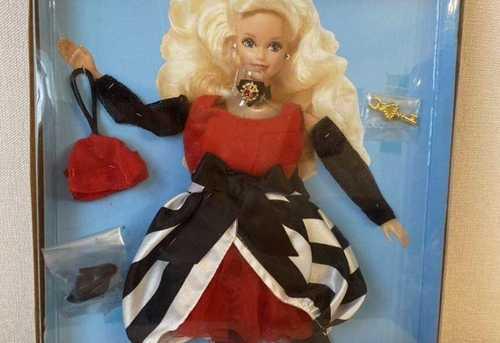 Barbie Party Surprise / Party Mode 1994
