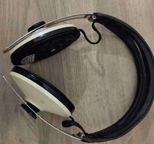 Наушники sennheiser momentum aebt m2