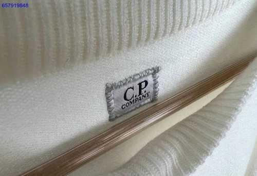 Свитер CP company